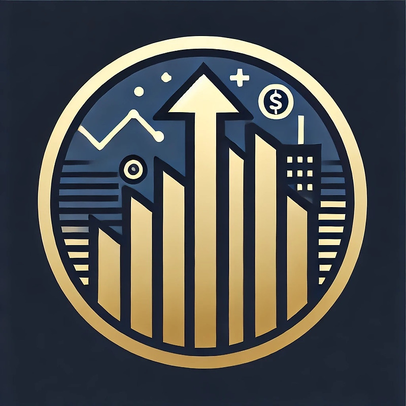 wealth-path 님의 블로그