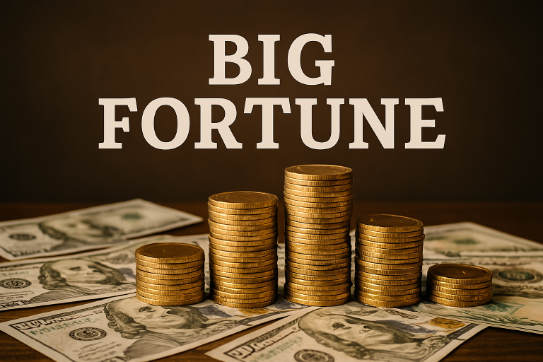 fatwallet-1 님의 블로그