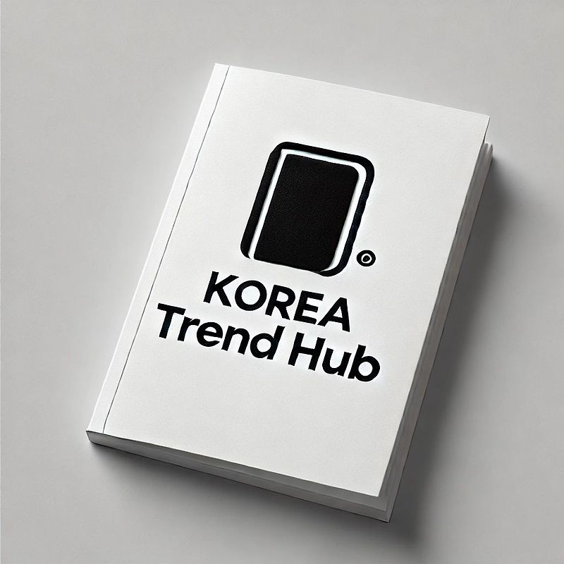 Korea Trend Hub