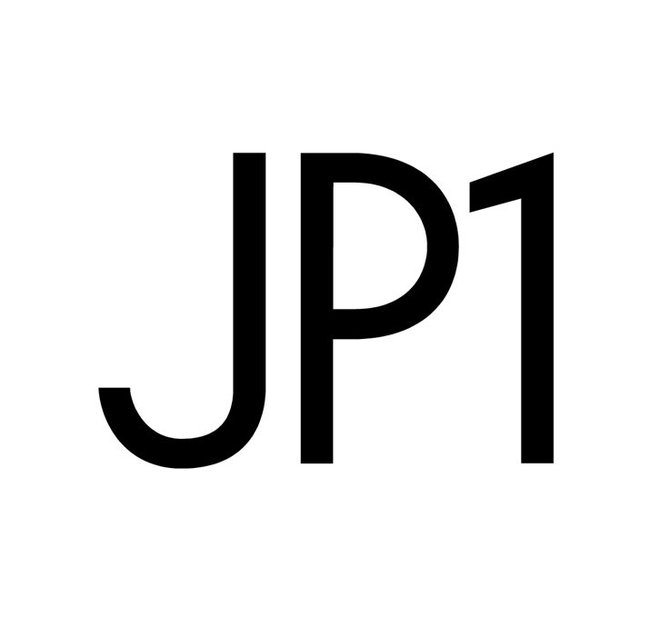 JP1 Technical Support Blog