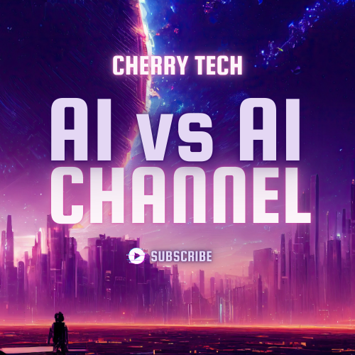 cherry-tech 님의 블로그