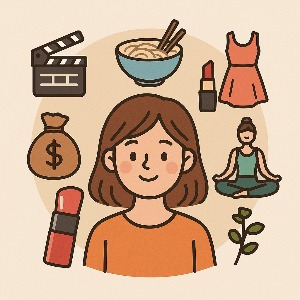 '생활 문화.이야기' 카테고리의 글 목록