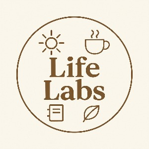 Life Labs