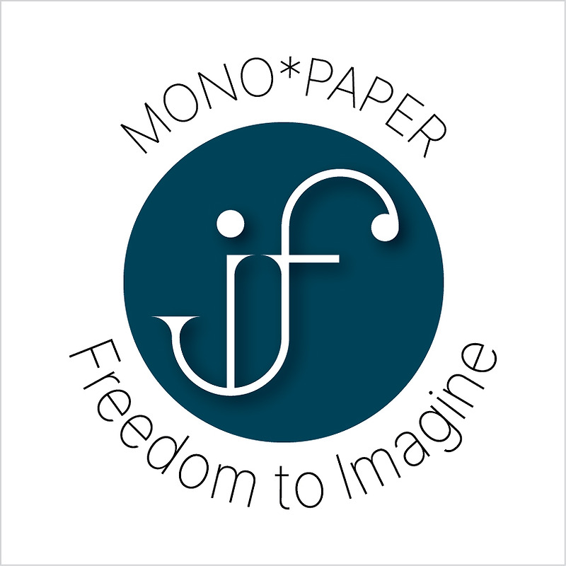 MONO*PAPER