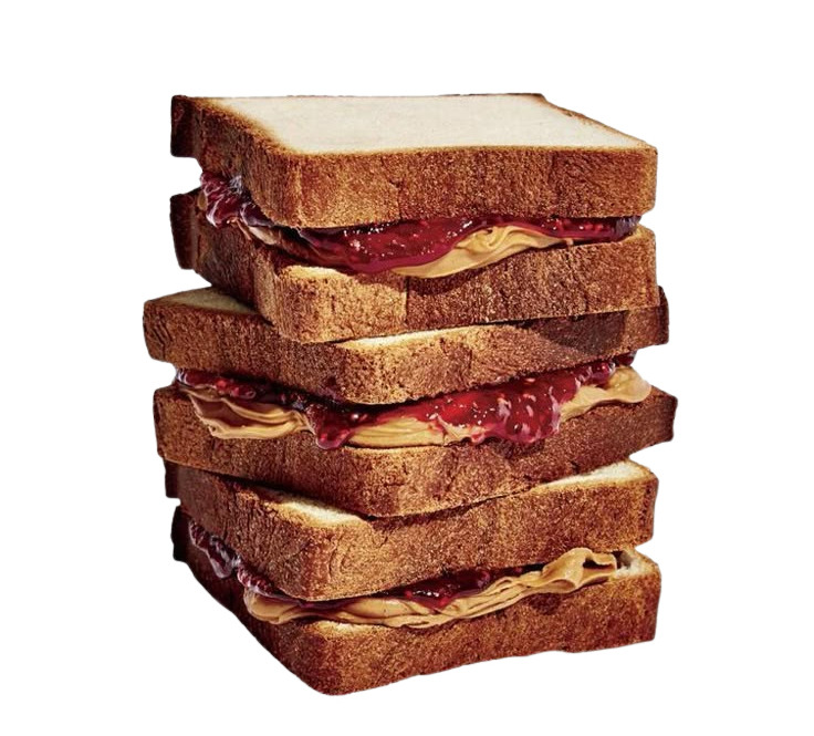 🍞고감도 자취 요리 큐레이터 : ASSOLE🍞
