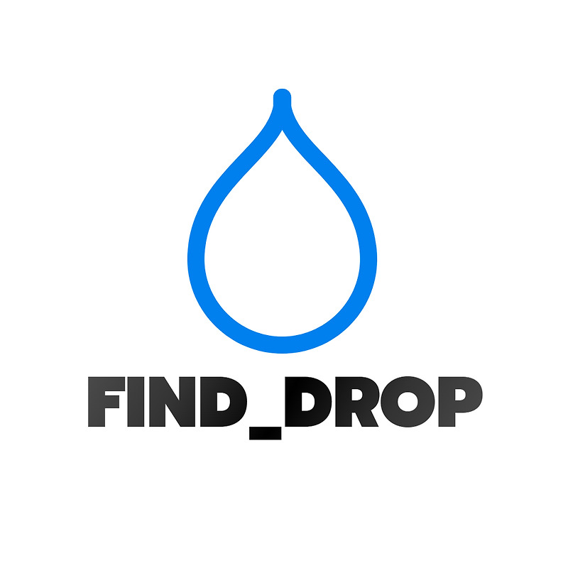 find_drop님의 블로그