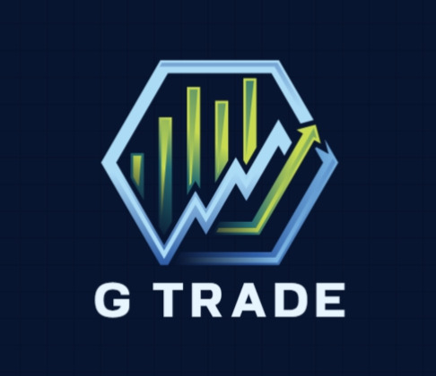G TRADE