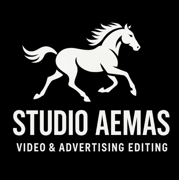 Studio Aemas