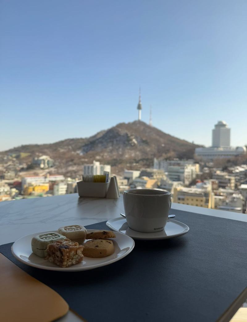 Joobly님의 블로그