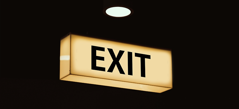 exit-daily-life 님의 블로그