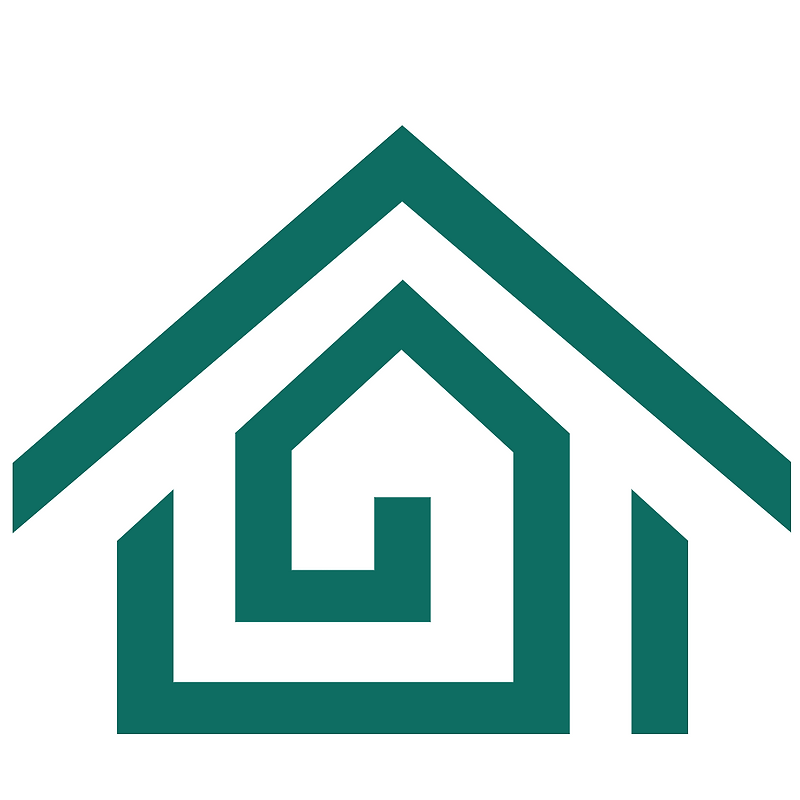 info-srch-blog