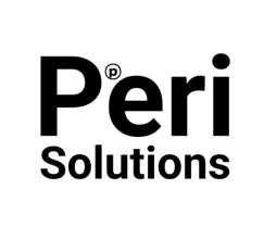 주식회사 페리(pperi)솔루션