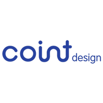 코인트디자인 (Coint design)