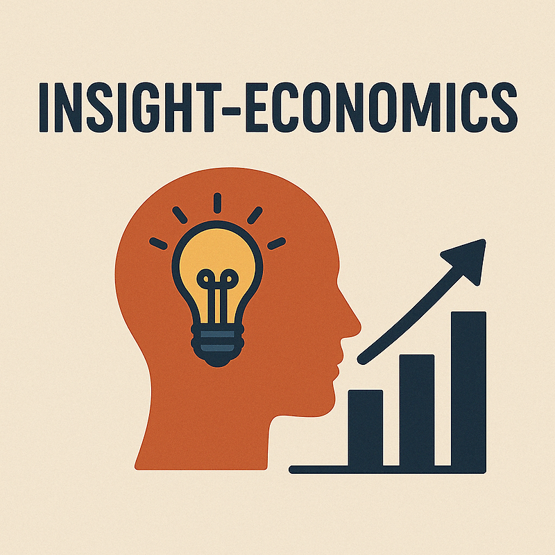 Insight-Economics