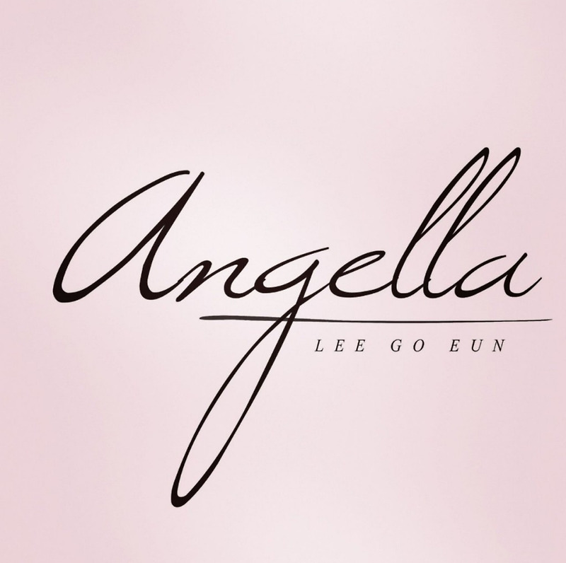 Angella's Story