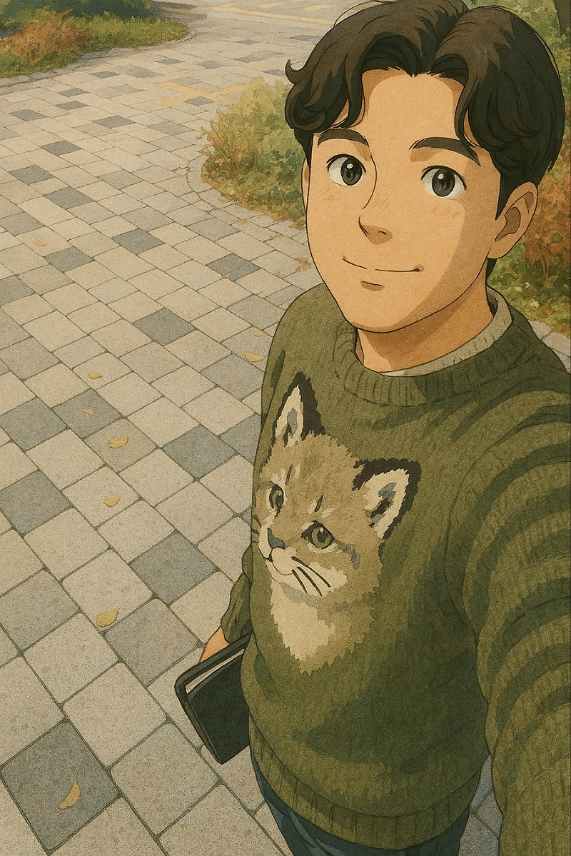 NowRich 지금부터 부자 되는 루트