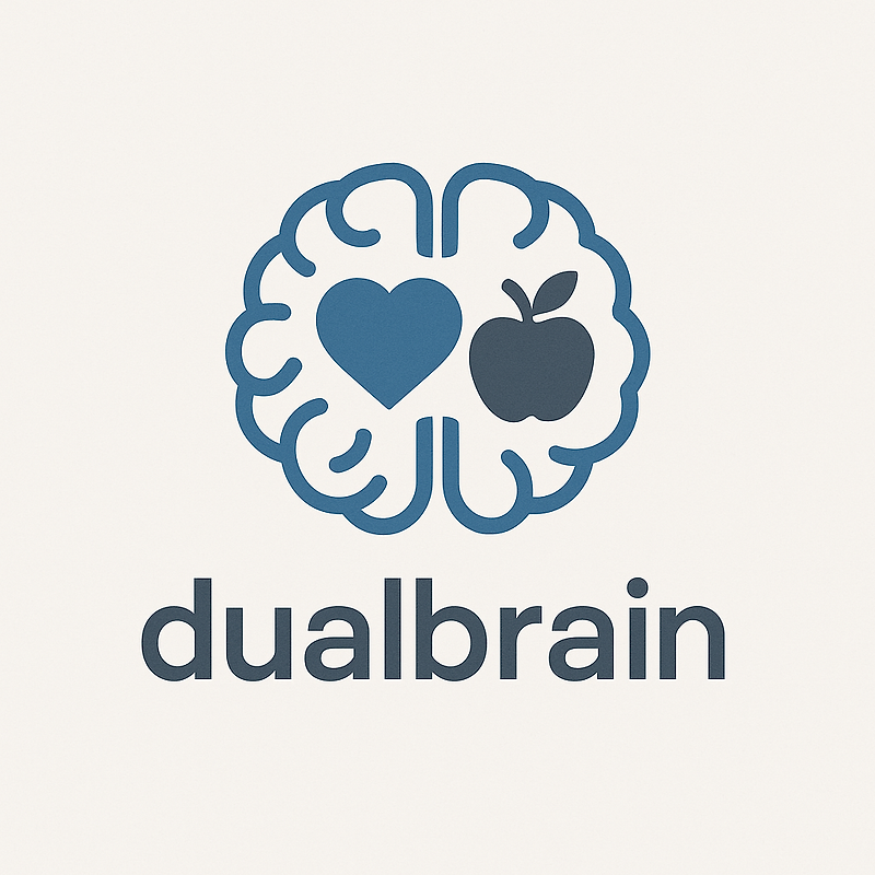 DualBrain