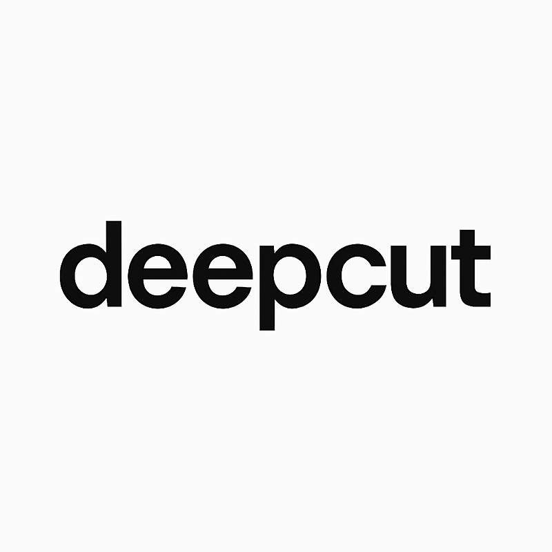 Deepcut | 포커 전략과 기록