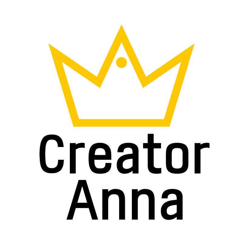 Creator_Anna :: Creator_Anna