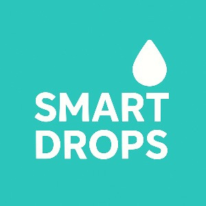SmartDrops