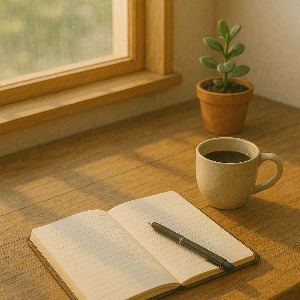 daily24-365 님의 블로그