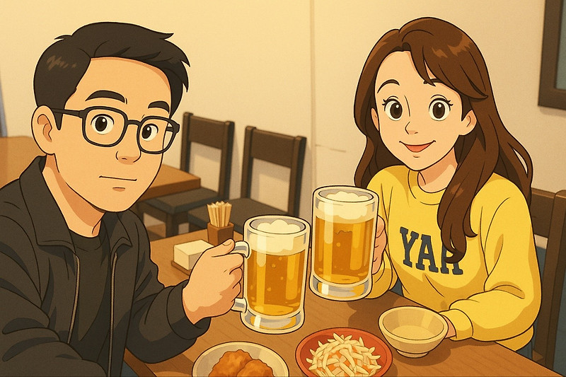 portuna 님의 블로그