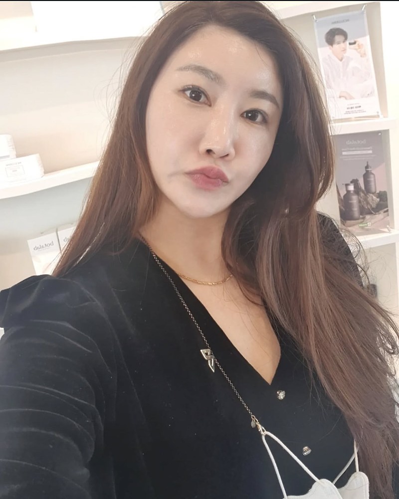 minjipark 님의 블로그