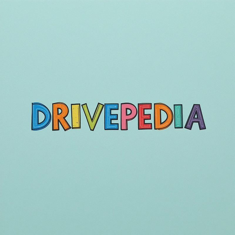 drivepedia 님의 블로그