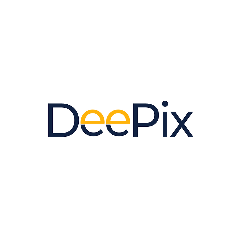 DeePix Blog