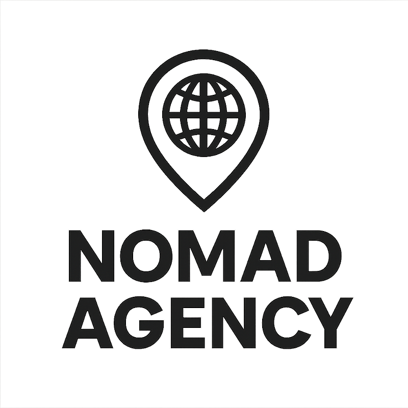 Nomad Agency