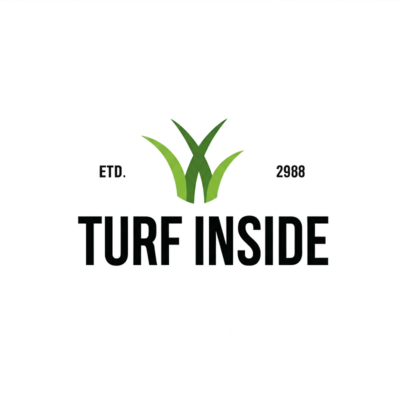 터프 인사이드 Turf Inside