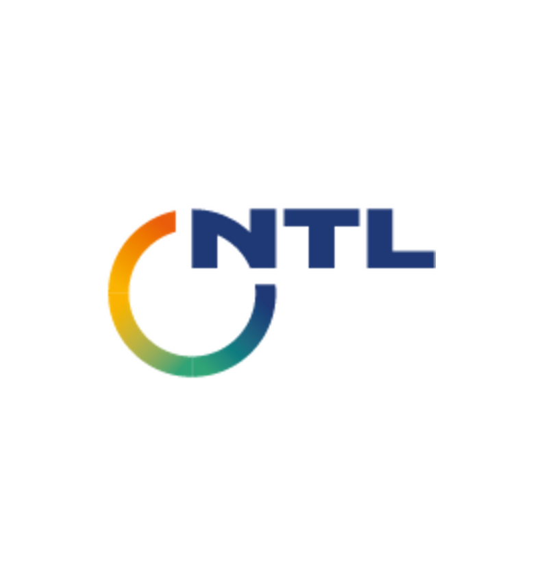 NTL Healthcare