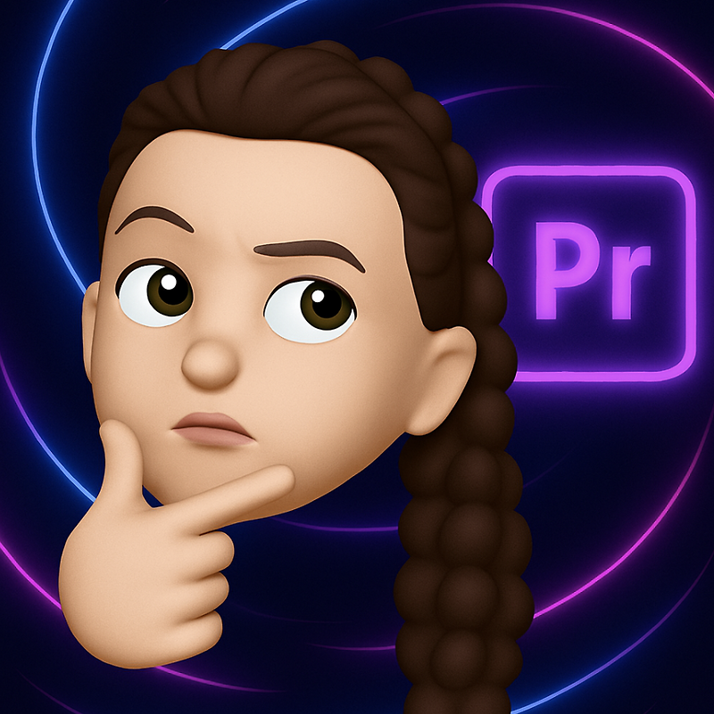 Super Editor님의 블로그