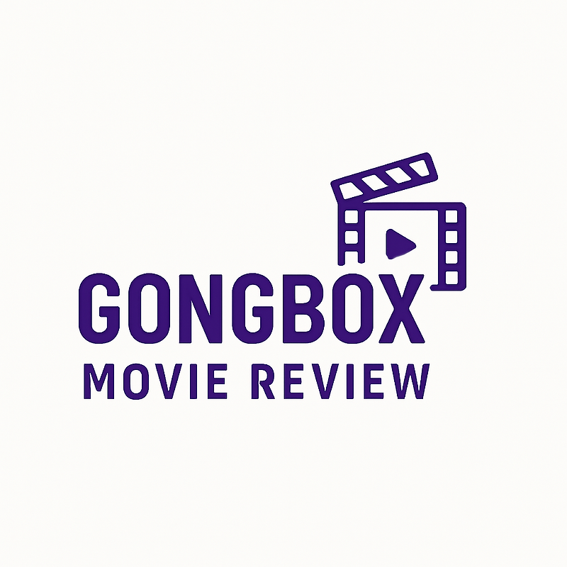 GONGBOX
