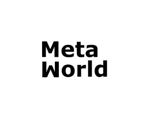 Meta World