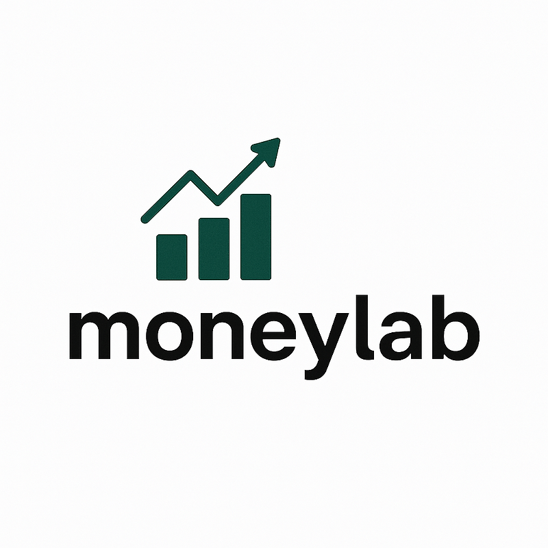 moneylab