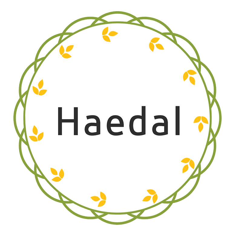 haedal-new
