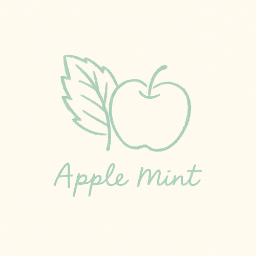 AppleMint