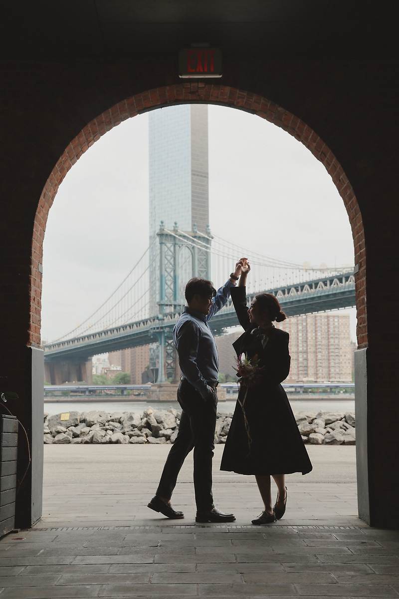 Not a K-Drama: Real Life in Korea