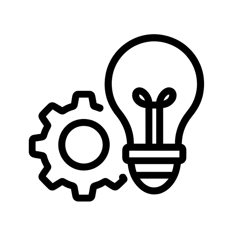 handago-blog 님의 블로그