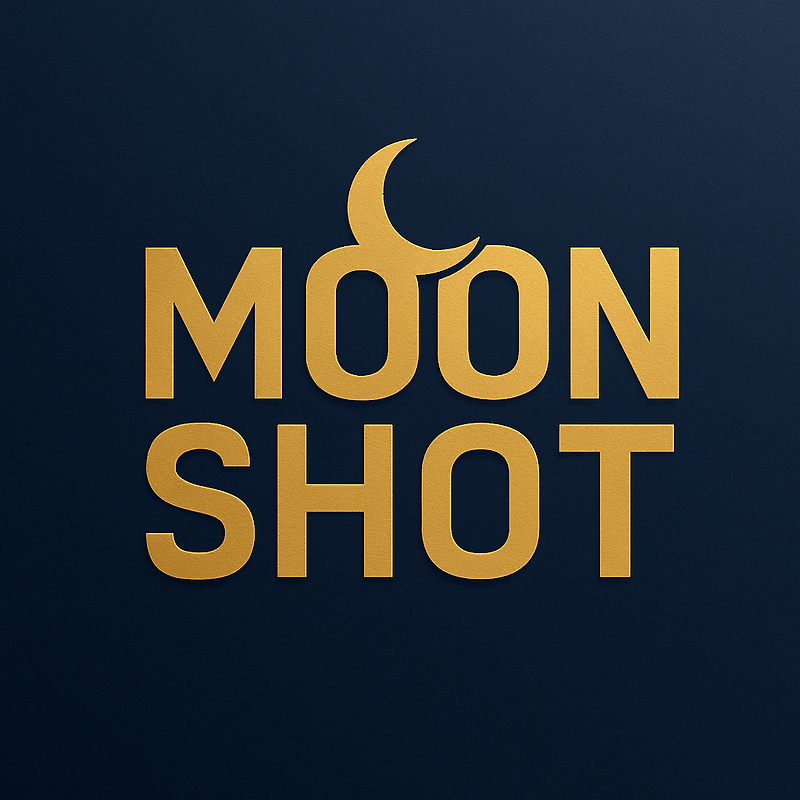 MoonShot