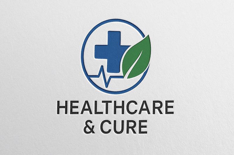 healthcare&cure
