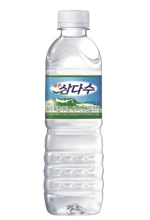 Samdaso-o