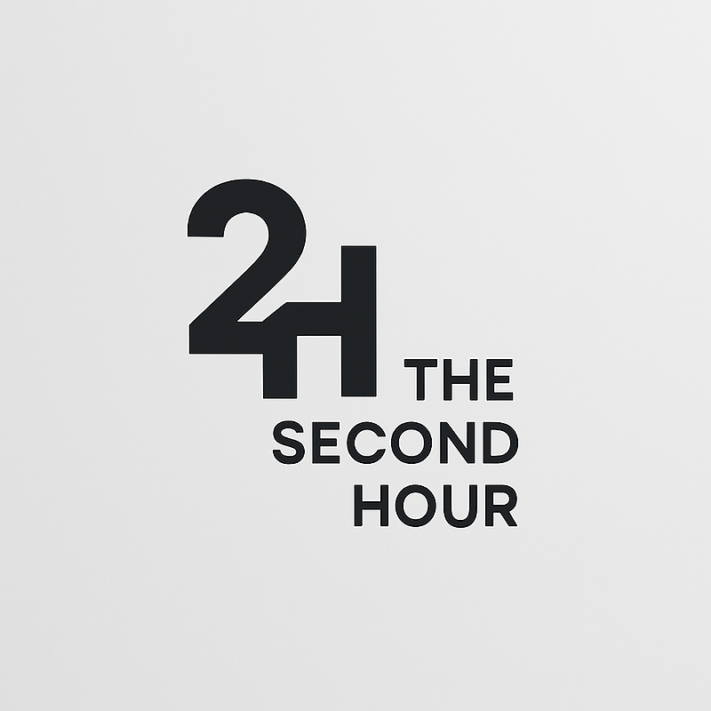 The Second Hour