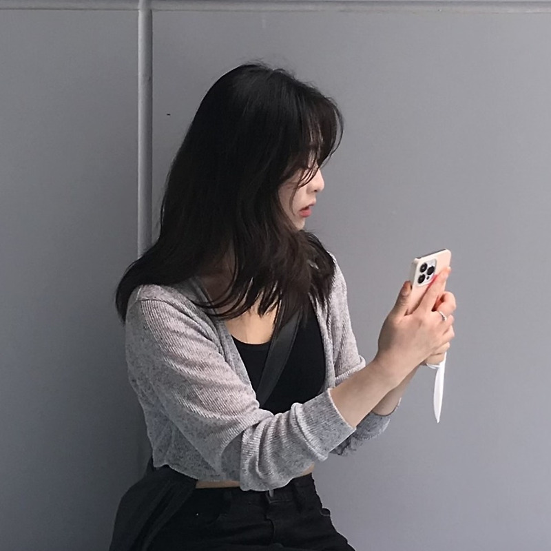 Re-er Review :: Re-er Review