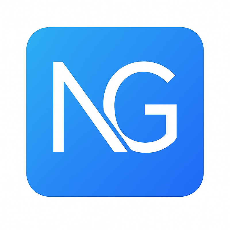NextGen Wealth Guide