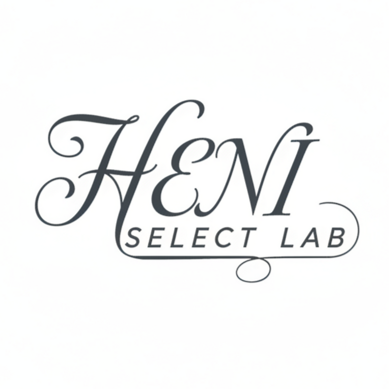 HENI SELECT LAB