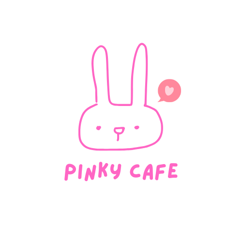 PINKY CAFE