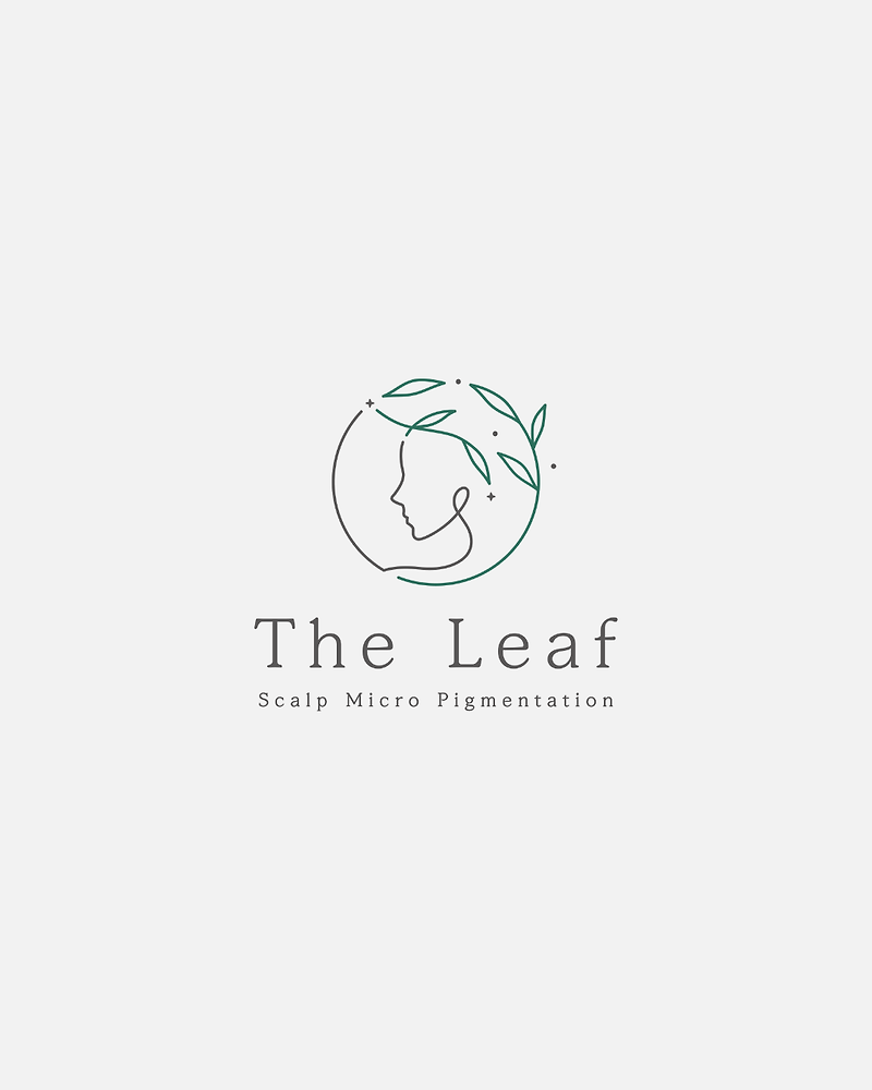 The leaf smp_pohang🌿