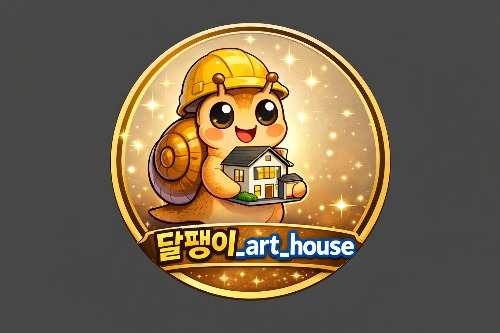escargot-art-house 님의 블로그